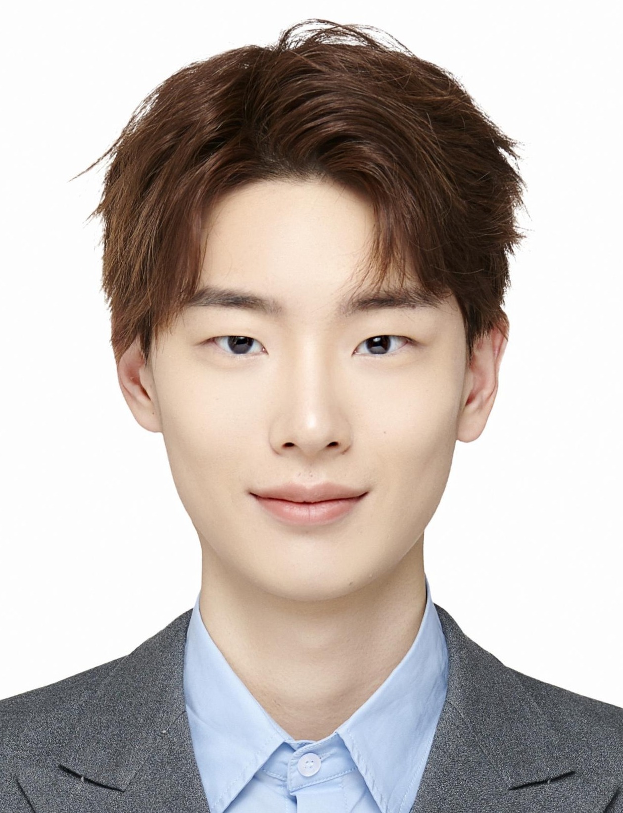 Centre for Artificial Intelligence and Robotics (CAIR) Hong Kong ...